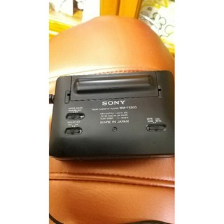 SONY WM-FX503 日製收放音卡帶隨身聽功能正常，AIWA PANASONIC 可参考。 | 蝦皮購物