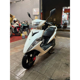 2012 YAMAHA RS ZERO | 蝦皮購物