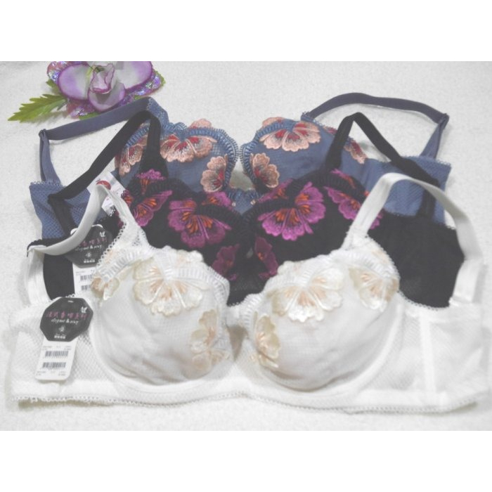 曼黛】法式香吻無襯【R61082】70D,70E,70F,75C,75D,75E,75F,80D,80E,80F,85F | 蝦皮購物