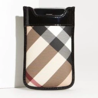 burberry 卡夾 - 優惠推薦 - 2024年8月 | 蝦皮購物台灣