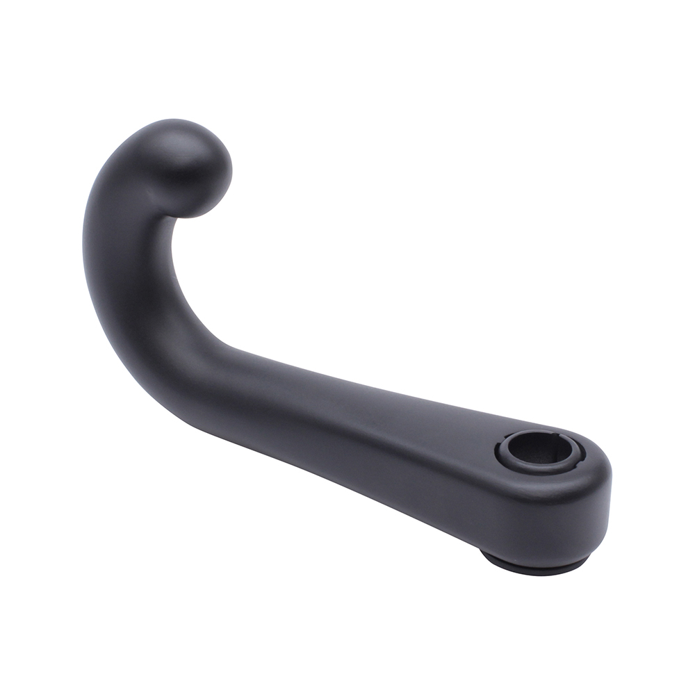 YAC ZE-81 通用頭枕掛勾【麗車坊03640】 | 蝦皮購物