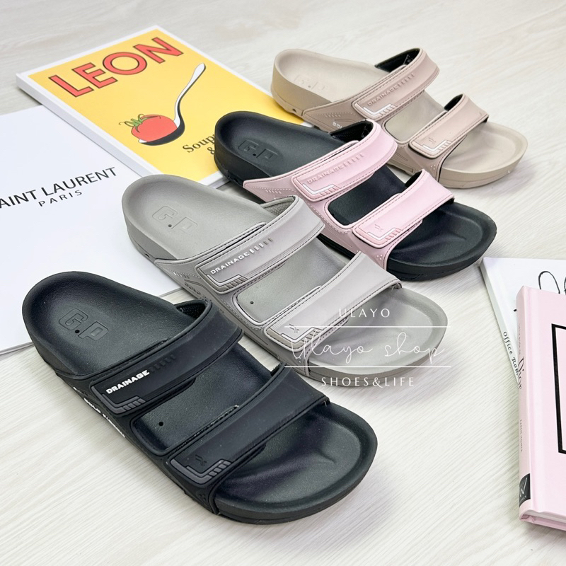 G.P涼拖鞋 女生機能柏肯拖鞋 G1545M同款女版新款 現貨GP拖鞋 防水拖鞋 男女拖鞋 人體工學足弓拖鞋 可調式拖鞋 | 蝦皮購物