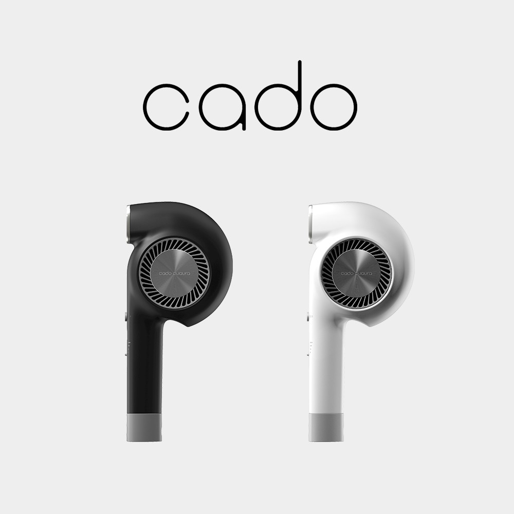 【cado】吹風機 Bd E2 蝦皮購物