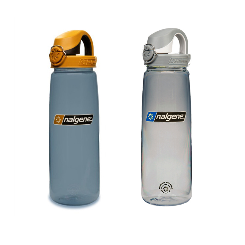 nalgene|美國|BPA Free 710ml OTF運動型水壺/Sustain永續系列 5565 | 蝦皮購物