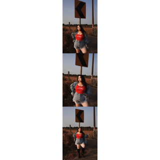 全新只有試穿vvdouble 辣妹極顯瘦歐美刷破牛仔短褲-藍色5XL超大碼100公斤可以穿 | 蝦皮購物