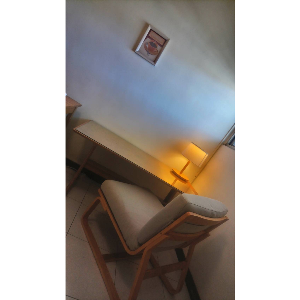 （保留中）MUJI 無印良品 / 130×65 +LD 沙發椅 保存良好 (價格請看內文-合售不拆賣) | 蝦皮購物