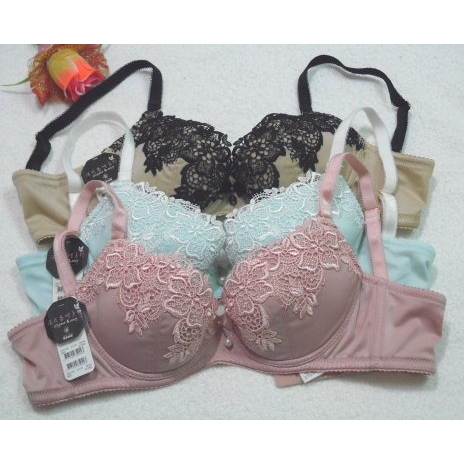 【曼黛瑪璉】法式香吻 穩定集中【R62102】70B,70C,70D,70E,75B,75D,75E,80B,80D | 蝦皮購物