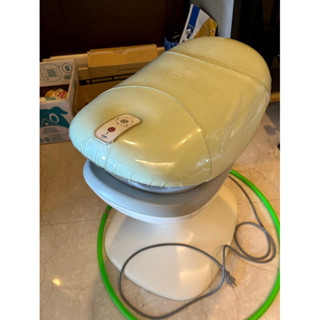 Osim騎馬機uRobic扭扭纖體騎馬椅 | 蝦皮購物