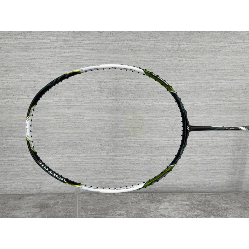 YONEX YY VOLTRIC Z-FORCE VYZF Vtzf vtzf | 蝦皮購物