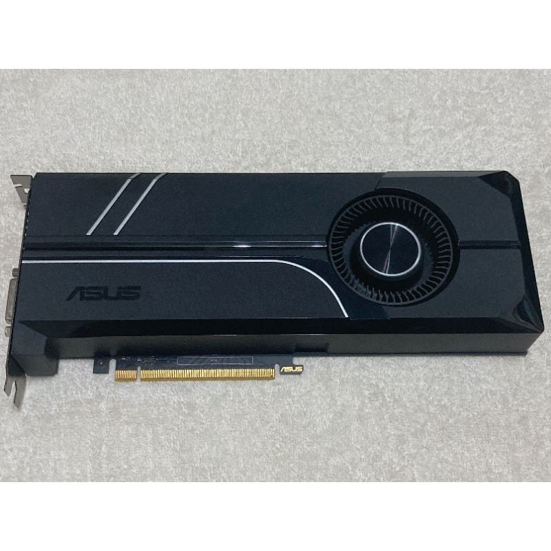 華碩 ASUS TURBO-GTX1070TI-8G NVIDIA GTX 1070 Ti 8 GB GDDR5 顯示卡 | 蝦皮購物