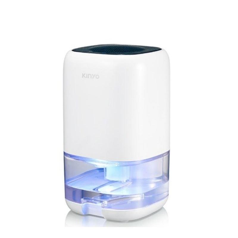 KINYO 3~5坪適用 迷美型你除濕機 除濕機 小型除濕機 900ml DHM-3353 | 蝦皮購物