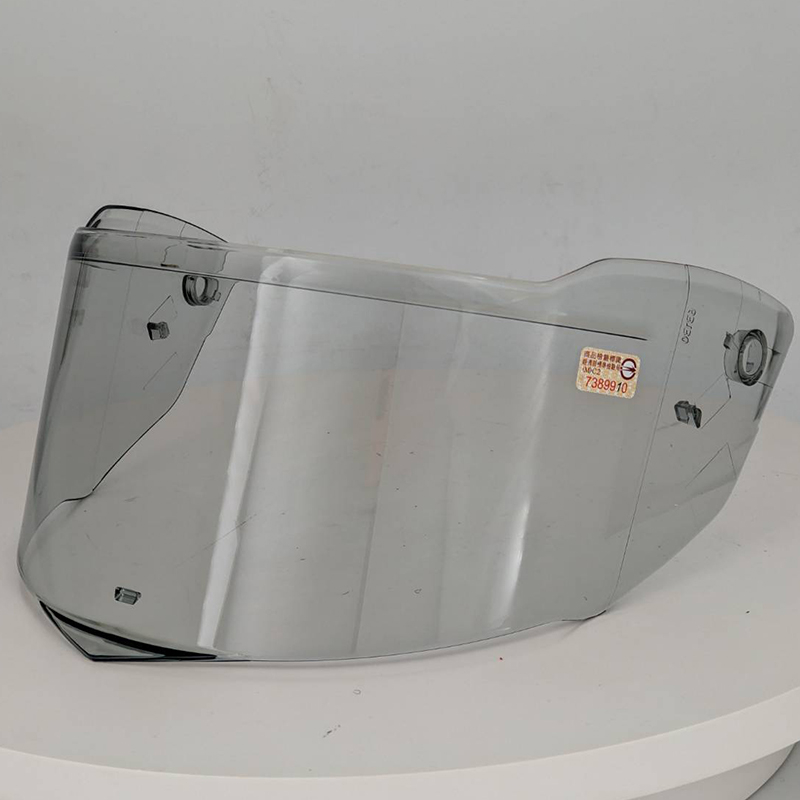 M2R F-7 原廠專屬鏡片（與F-5、F-5A、XR-5通用）、F-7配件專賣區「含運」 | 蝦皮購物