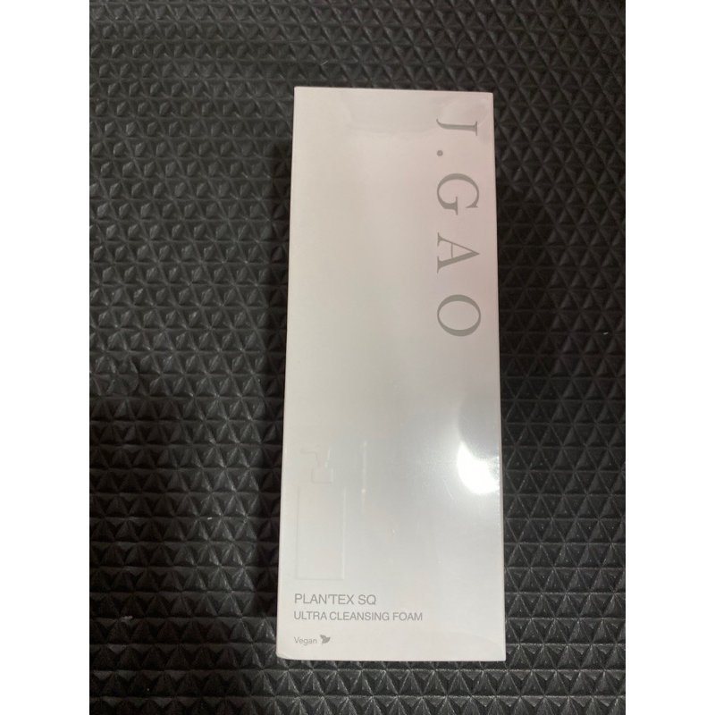 J.GAO植萃精質淨顏露150ML(極新效期至2026/11/29， 新版包裝） | 蝦皮購物