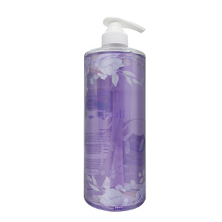 Chuli 初梨 香水調胺基酸沐浴乳1000ml 【美日多多】香水沐浴乳 | 蝦皮購物