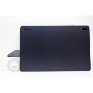 【高雄橙市3C】Samsung Galaxy Tab S7 FE 5G T736B 64GB 黑 #81697 | 蝦皮購物