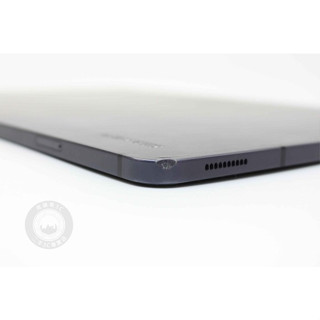 【高雄橙市3C】Samsung Galaxy Tab S7 FE 5G T736B 64GB 黑 #81697 | 蝦皮購物