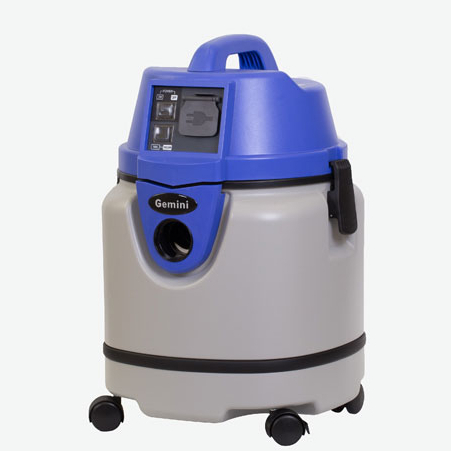 附發票 美國馬達KOLAI格萊連動式VI-7009 36公升 乾濕兩用全功能吸塵器 (連動式吸塵器) | 蝦皮購物