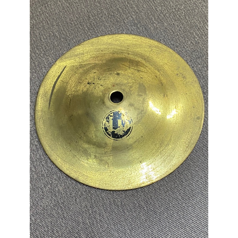二手LP ICE BELL 7” | 蝦皮購物