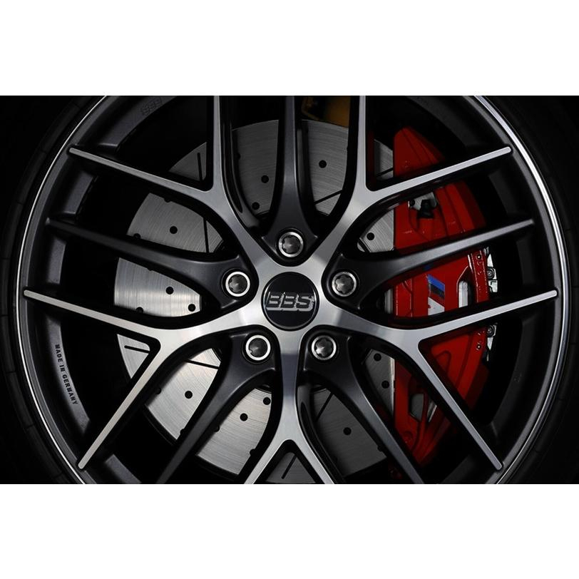 【頂尖】全新 BBS CCR鋁圈 19吋 5X120/5X112/5X114.3 9.5J 德國BBS鋁圈 CC-R鋁圈 | 蝦皮購物