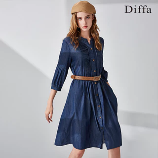 Diffa, 官方線上商城 | 蝦皮購物