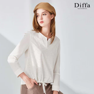 Diffa, 官方線上商城 | 蝦皮購物