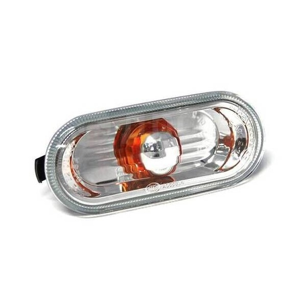 【KITCO】7E0949117B 葉子板側燈 轉向信號燈 VW SKODA Citigo Camper 歐洲原廠 通用 | 蝦皮購物