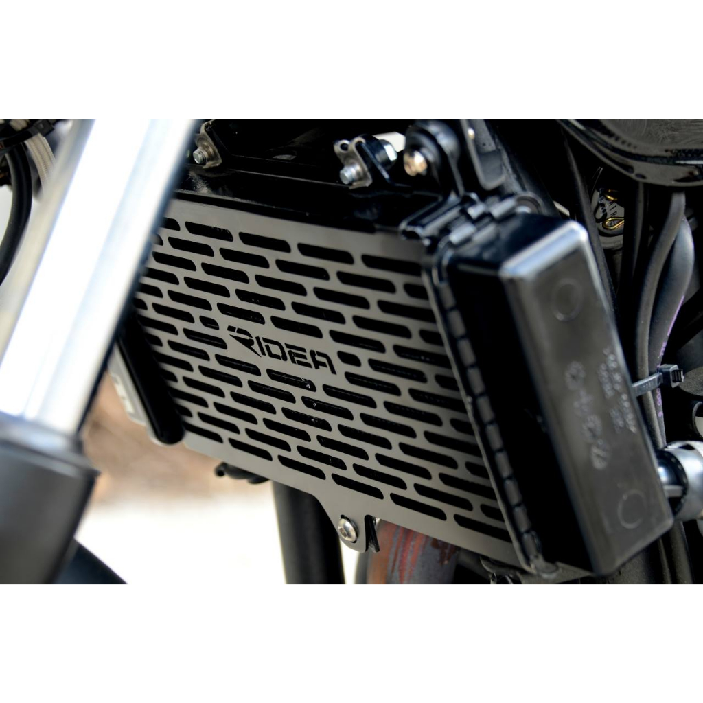 【KIRI】 Ridea SYM SB300 水網 水箱網 水箱護網 水冷護網 | 蝦皮購物