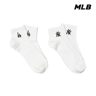 MLB KOREA, 官方旗艦店 | 蝦皮購物