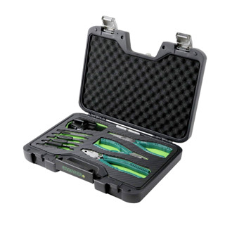 「大賣客」ENGINEER 暴龍鉗精裝版 螺絲鉗崩牙螺絲工具組 PZ-58 PZ-59 PZ60 DBZ【PDS-02】 | 蝦皮購物