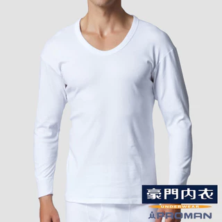 天鵝內衣SWAN, 線上商城 | 蝦皮購物