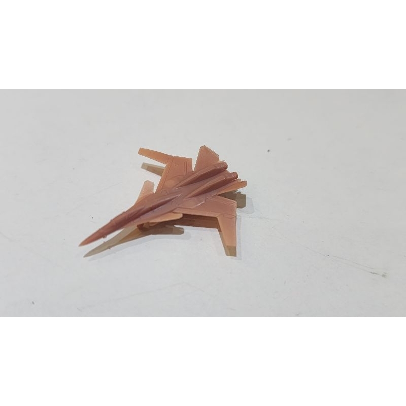 1：700系列 未來飛機 X02S 未來戰機 | 蝦皮購物