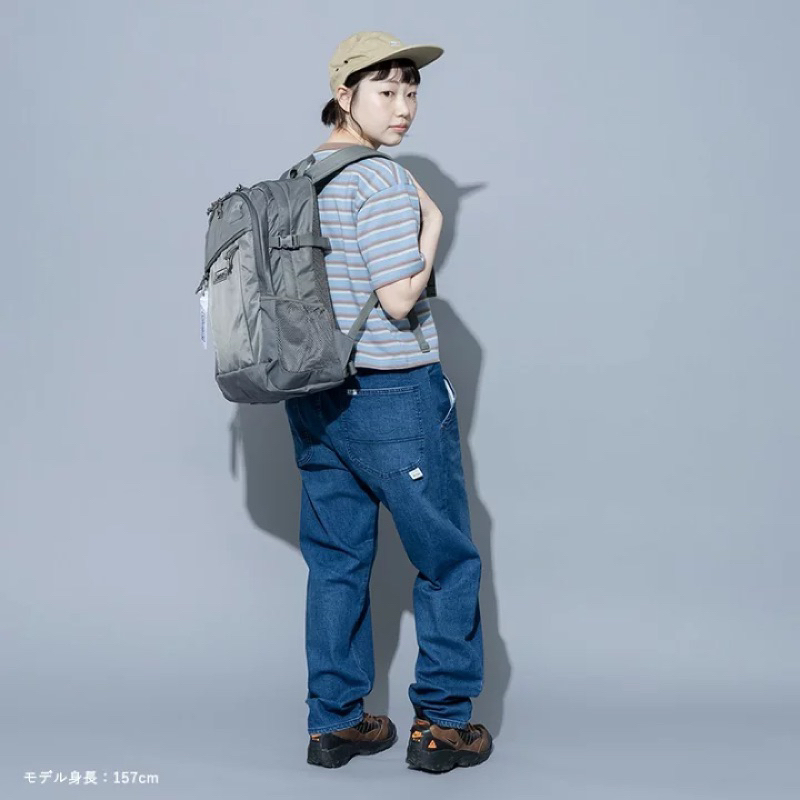 日本 Coleman 健行者33L 30L 25L 15L 5L 3L 2L 腰包 後背包 斜背包 登山包 | 蝦皮購物