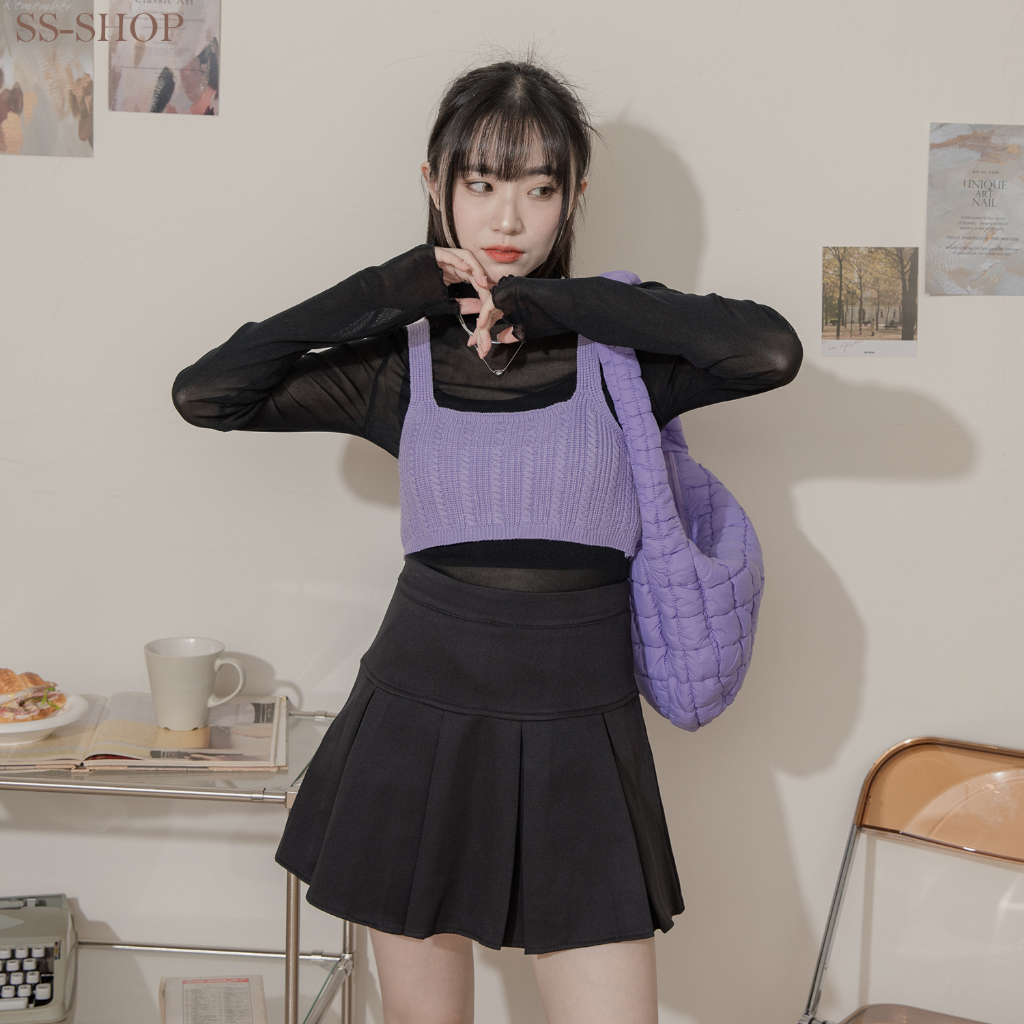 雲朵包 側背包 拉鍊包 有內裏 內袋 女生 配件 飾品 SS-SHOP A0074 | 蝦皮購物