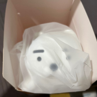 【KOKO】 KAKAO FRIENDS RYAN 小夜燈 | 蝦皮購物