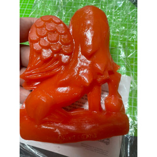 現貨 早期 Tim biskup helper dragon 橘色版本 Roto a matic 公仔 | 蝦皮購物