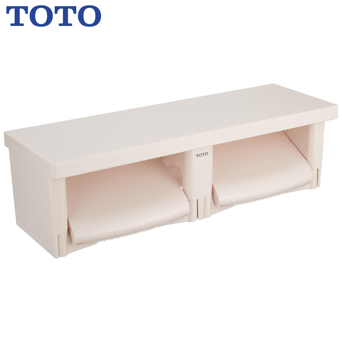 日本 TOTO YH650 滾筒式衛生紙架 YH51R 樹脂 捲筒式 雙捲筒 單捲筒 置物架 面紙架 廁紙架 YH60N | 蝦皮購物