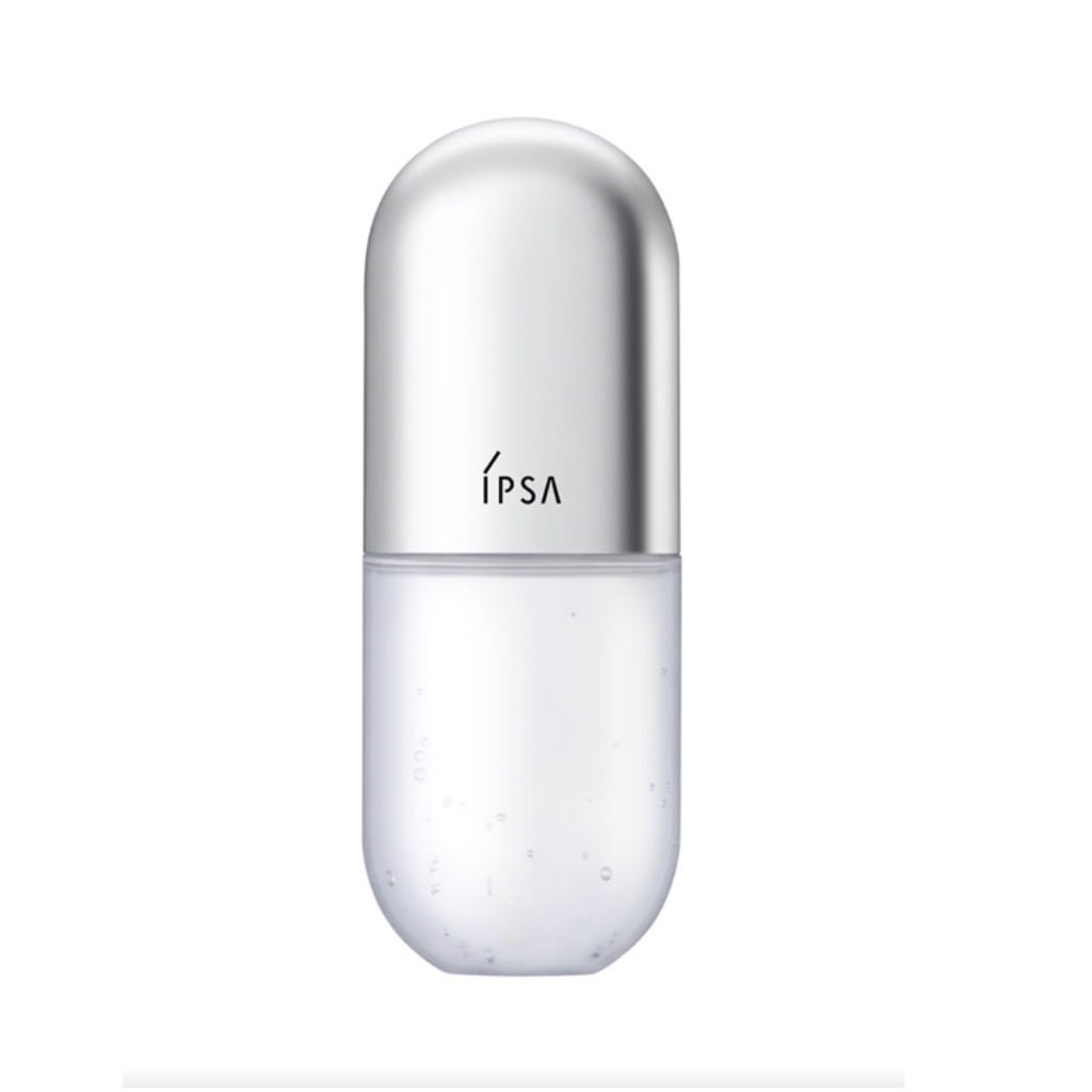 【ParaQue】IPSA 茵芙莎 修護歸0精華 淨化歸0前導精萃 50ml | 蝦皮購物