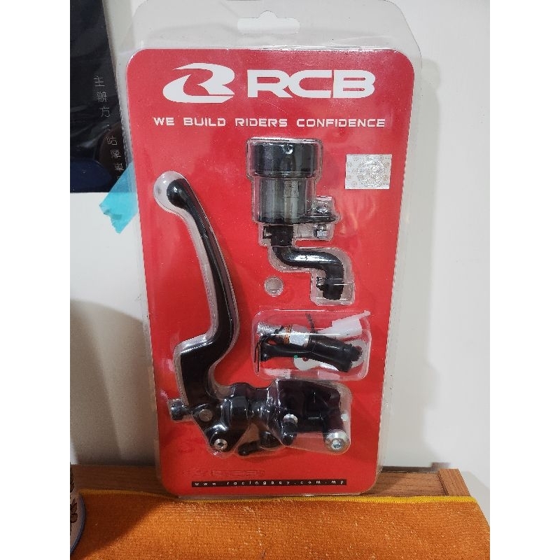 RCB 直推總泵 S2 14mm | 蝦皮購物