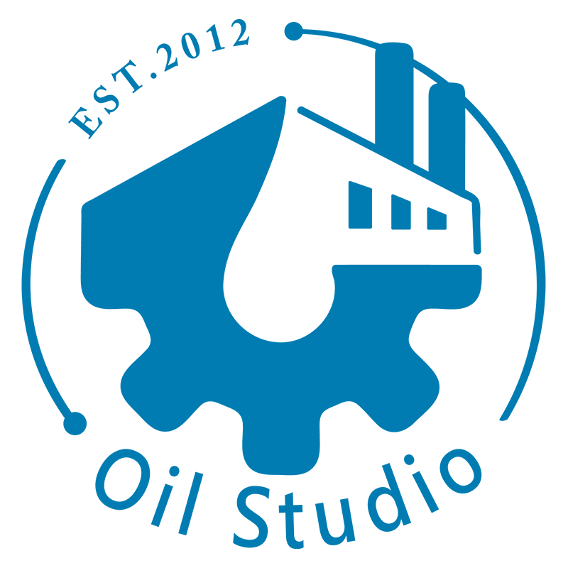 《油工坊》SYM 三陽 HEB CDI組 悍將 FIGHTER 150 | 蝦皮購物