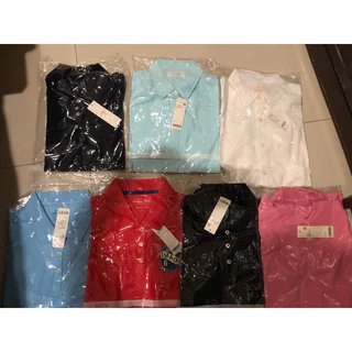 lativ｜優惠推薦 - 蝦皮購物 - 2024年6月