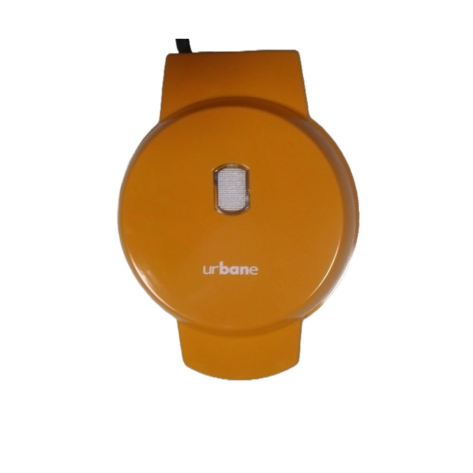 喜得 EUPA優柏 Mini迷你鬆餅機 單人份 點心機 禮物 TSK–U2186A | 蝦皮購物