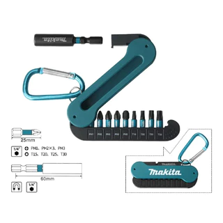 女子五金🛠, 線上商店 | 蝦皮購物