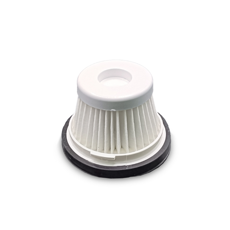 【中部電器】【歌林Kolin】原廠配件 小旋風無線吸塵器 KTC-SD2003 濾網 吸塵器 專用 HEPA濾網 | 蝦皮購物