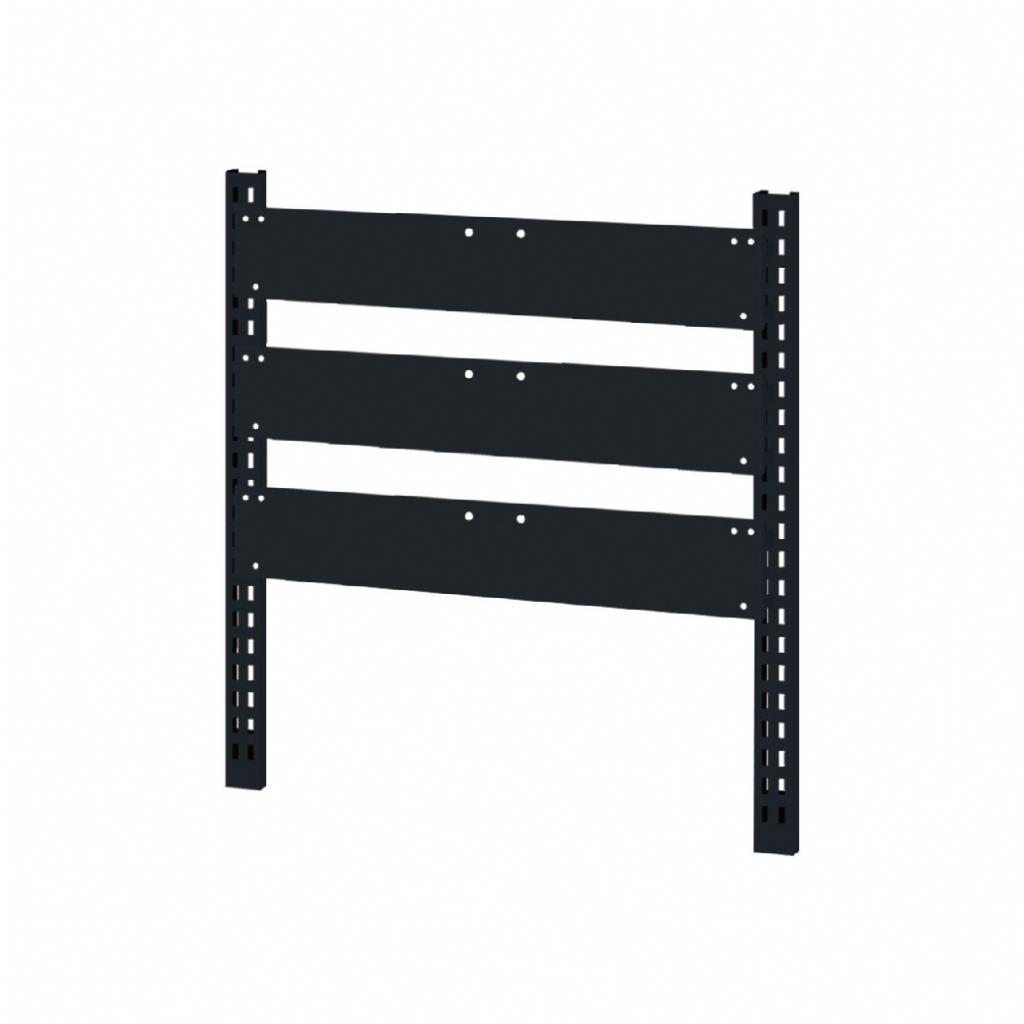 含稅免運【樹德】TC3-L25 專業活動工具車 背掛鈑 工廠 黑手 專業工具車 活動車 工作檯 工作推車 零件車 DIY | 蝦皮購物