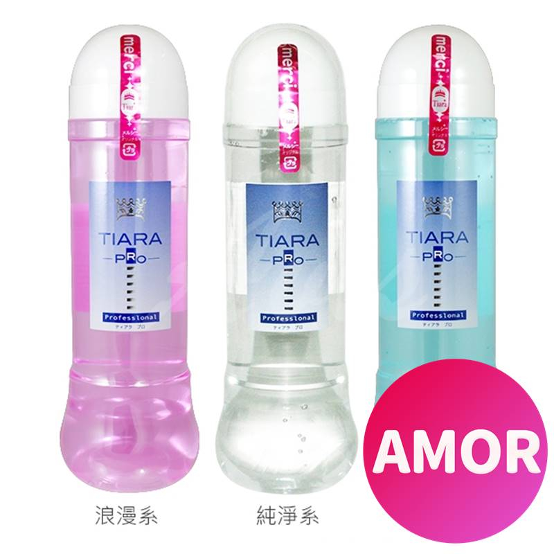 日本NPG TIARA PRO 自然派水溶性潤滑液 _600ml日本潤滑液潤滑油潤滑液成人飛機杯自慰器專用潤滑劑水性潤滑 | 蝦皮購物
