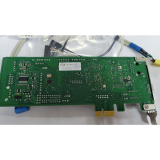 華擎 永擎 Asrockrack Paul IPMI卡 ASPEED 2500控制器 支援遠端系統管理主機 | 蝦皮購物