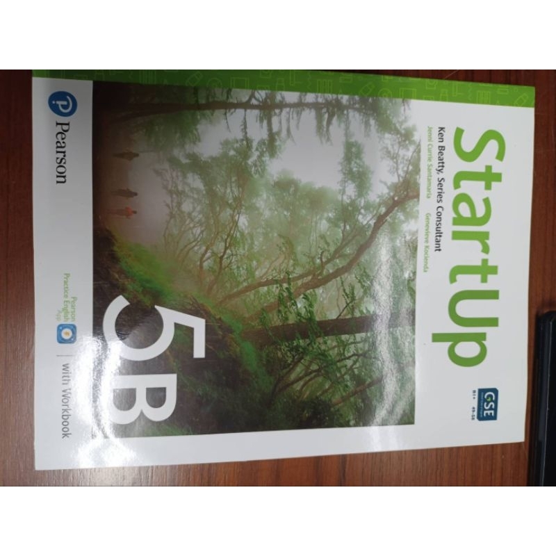 startup 5B全新，有折到！看圖四！ | 蝦皮購物