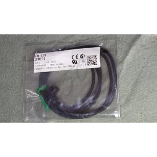 【東東商城】庫存品 日本P牌 Sensor PM-L24 U形微型光電傳感器『C4-05』光電傳感器 光電素子開關 | 蝦皮購物