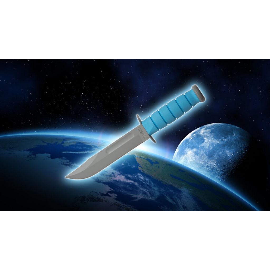 【angel 精品館 】KA-BAR特殊版 1313SF USSF SACE-BAR KNIFE美國太空部隊系列 | 蝦皮購物
