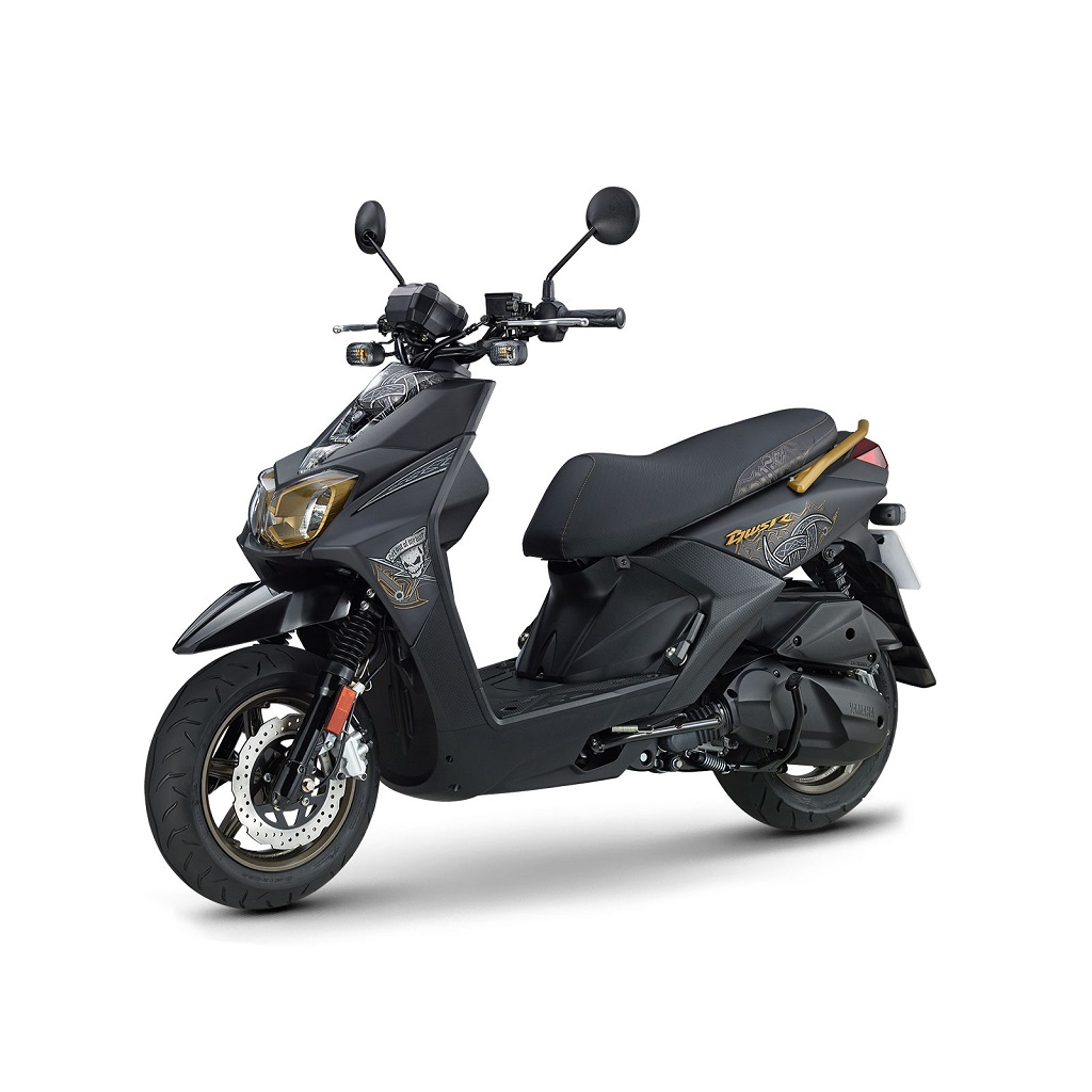 💜附發票 原廠 BWSR 左邊剎車油缸 煞車油缸 主缸 總泵 山葉 右邊煞車油缸 油缸 2JS-F5870-00 | 蝦皮購物